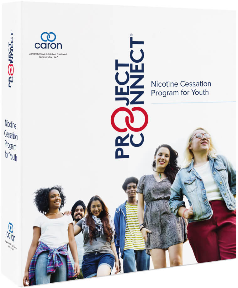 Branding & web design creative director in NYC | gd design